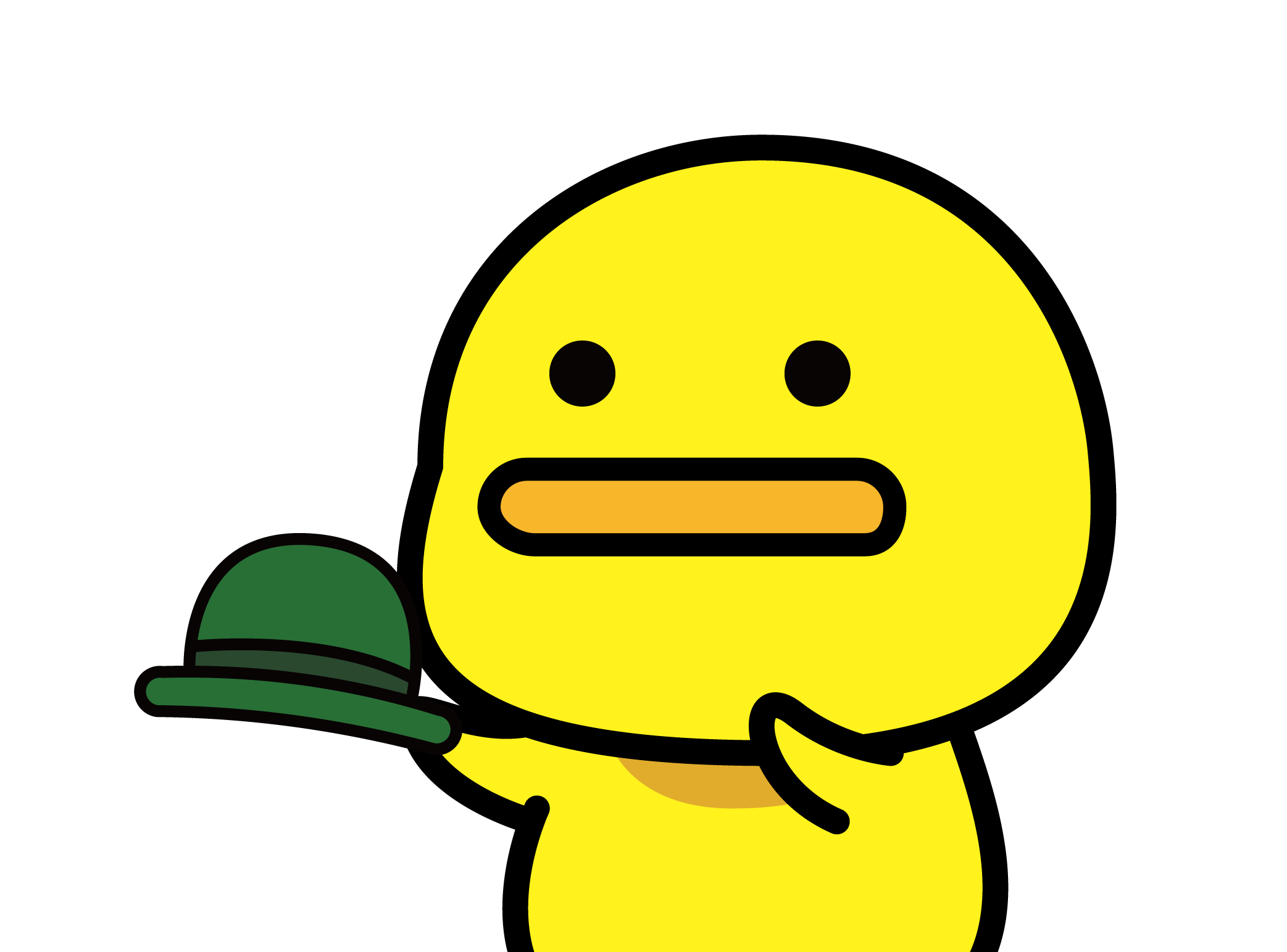 九格丨普及：给dalao递膝盖是一个小弟应尽的职责_夏萌猫-站酷ZCOOL