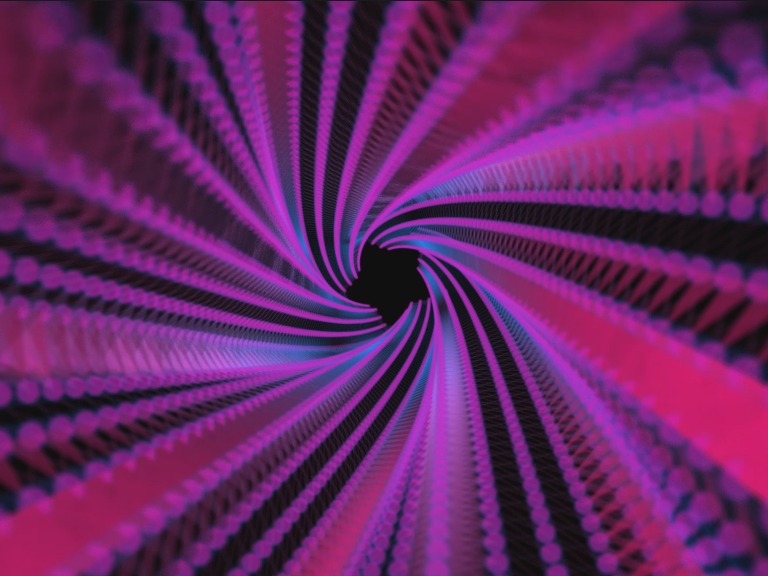 plexus 遮罩_大圣视觉影像-站酷ZCOOL