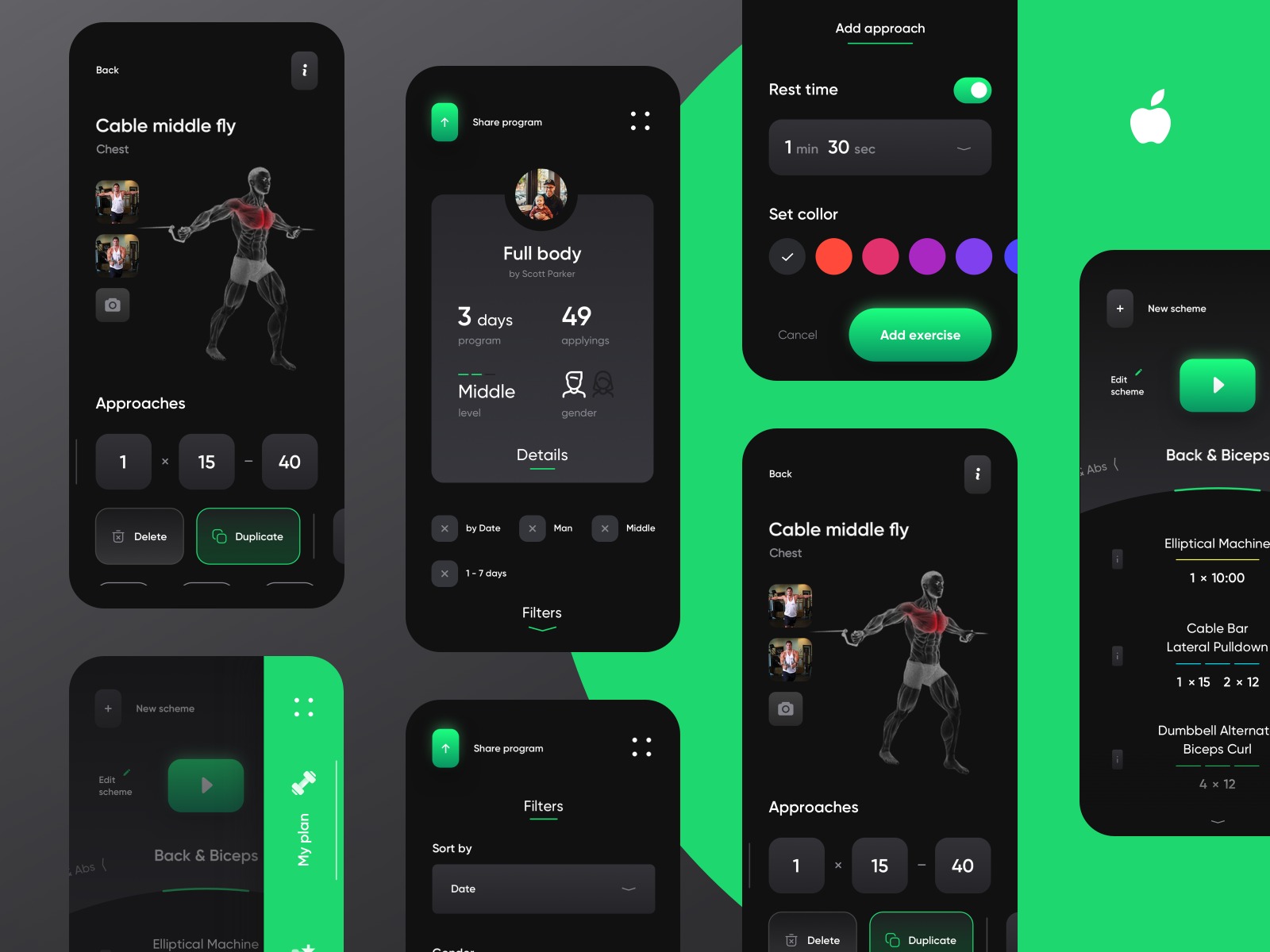 界面_西红柿加个蛋YP-站酷ZCOOL