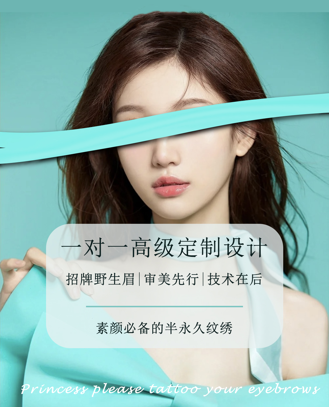 兼职_剑邑书生-站酷ZCOOL