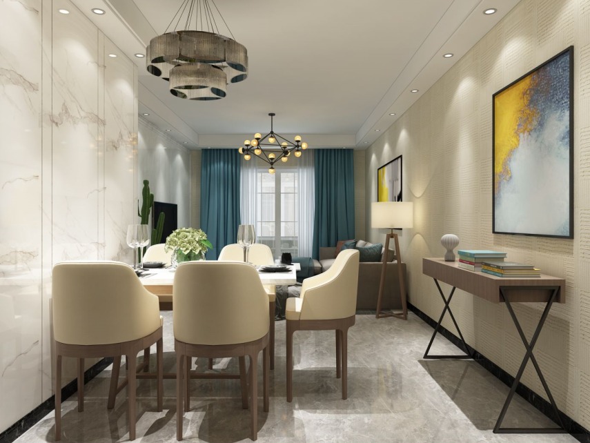 1992效果图_设计师小玉-站酷ZCOOL