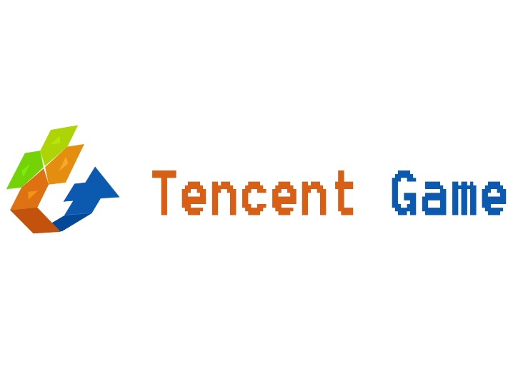 AE作品MG风格-tencent游戏宣传片_不死鸟Iris-站酷ZCOOL