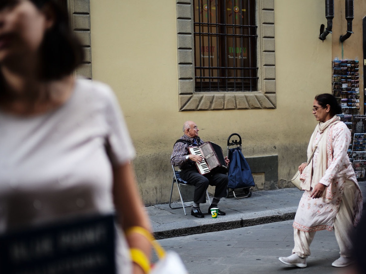 意大利_leiyuD-站酷ZCOOL