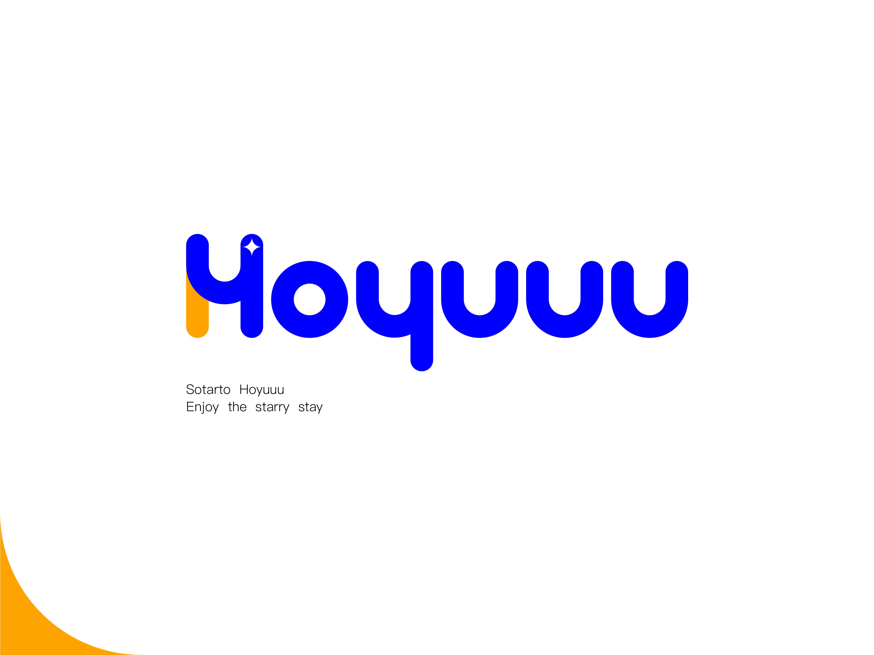 浩宇星空-Vis.A（部分）_望潮君-站酷ZCOOL