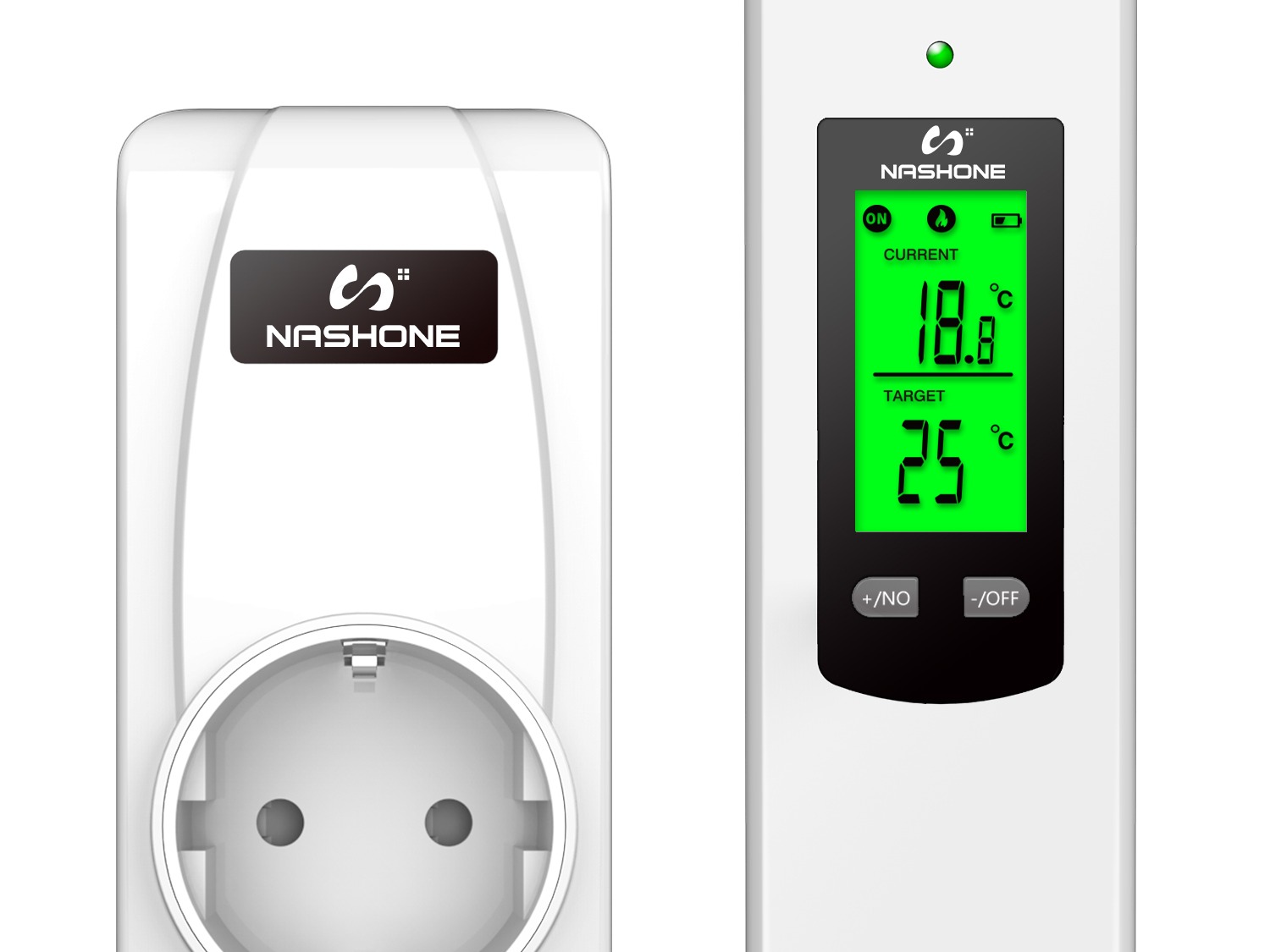 智能插座_动感球-站酷ZCOOL