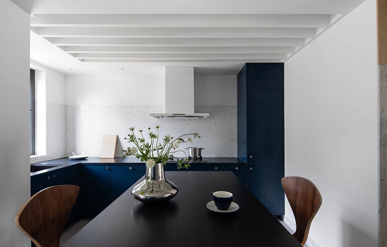 Central Blue_张张1992-站酷ZCOOL