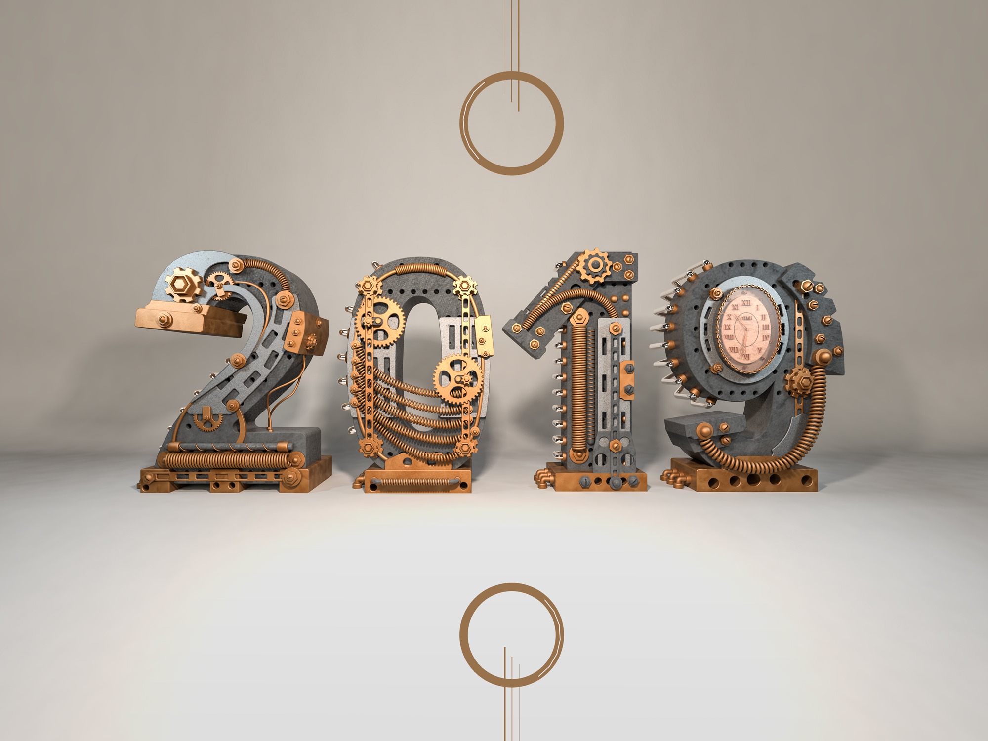 2019_Li_Weihong-站酷ZCOOL