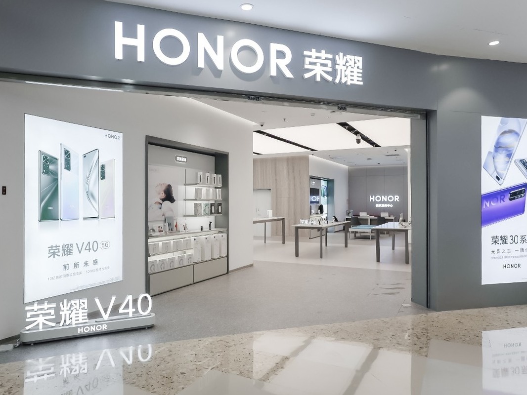 荣耀logo商标_SASD1-站酷ZCOOL