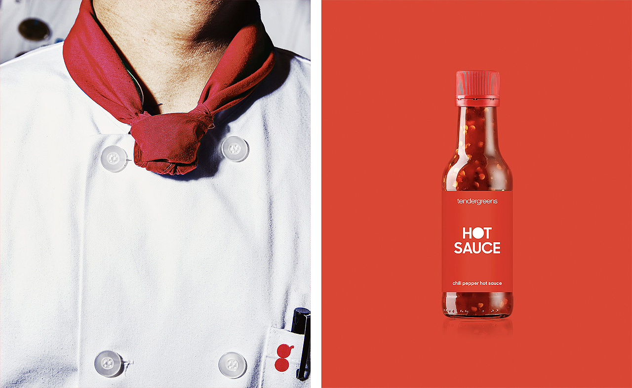 Tendergreen. Motion Graphics _斯特Synthiasite-站酷ZCOOL