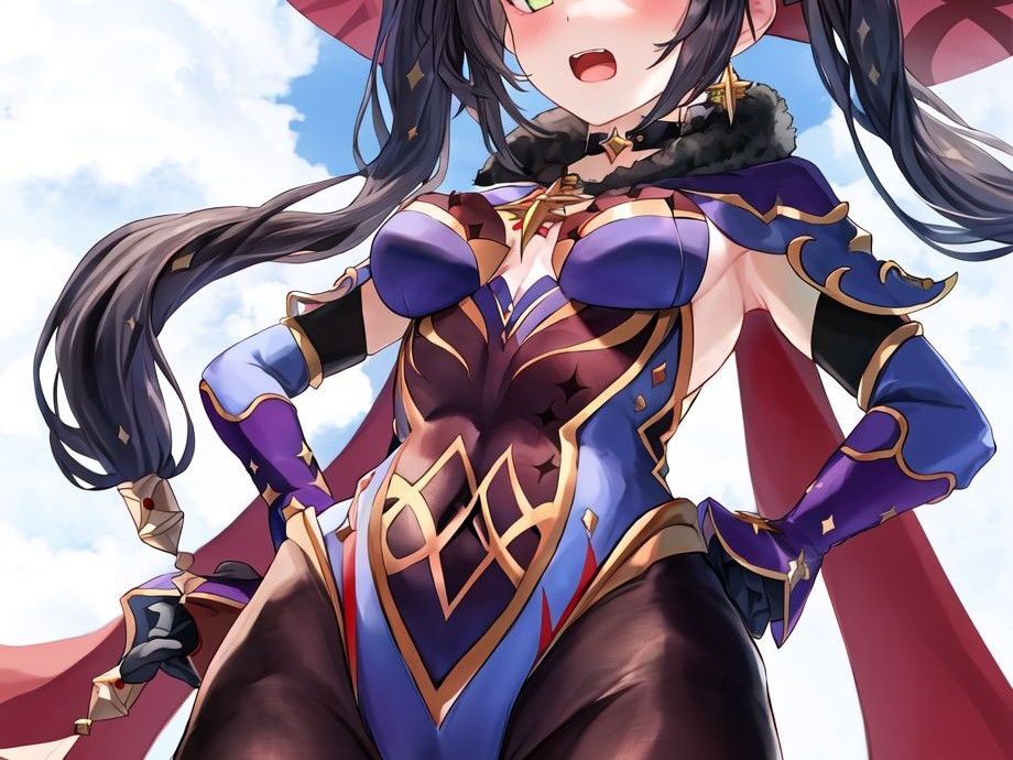 2023 4月前作品集😌😌😌_我的飞飞-站酷ZCOOL