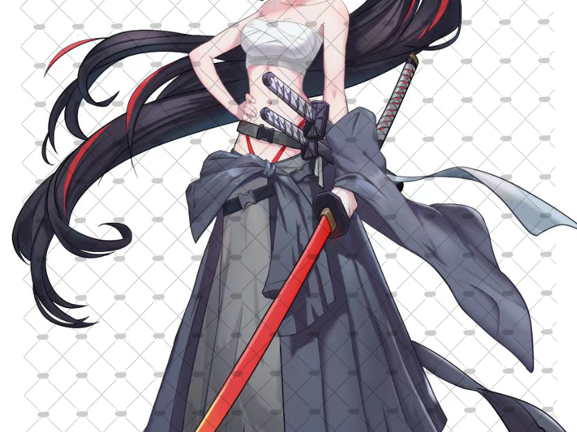 文案设计_菲儿amy-站酷ZCOOL