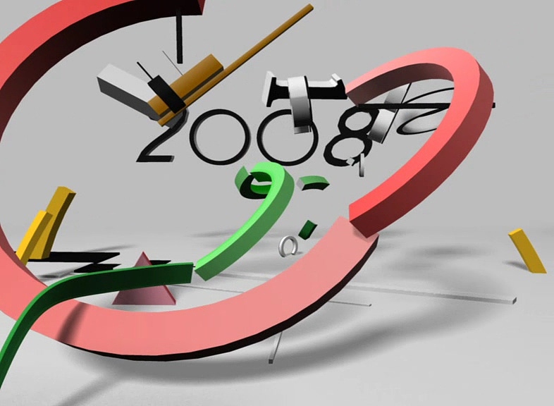 maya视频_pspo-站酷ZCOOL