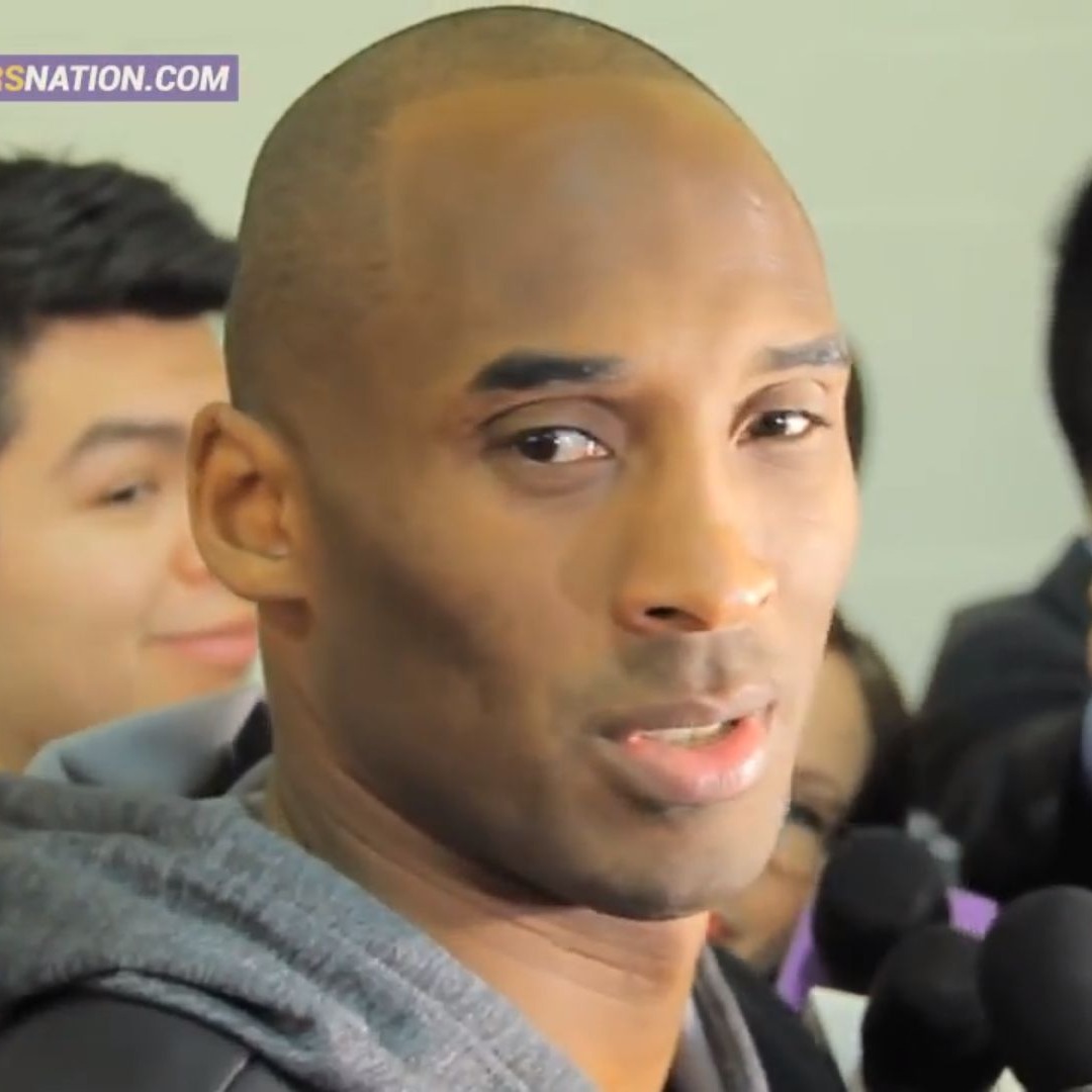 NoTwo_N2个人主页_北京插画师-站酷ZCOOL