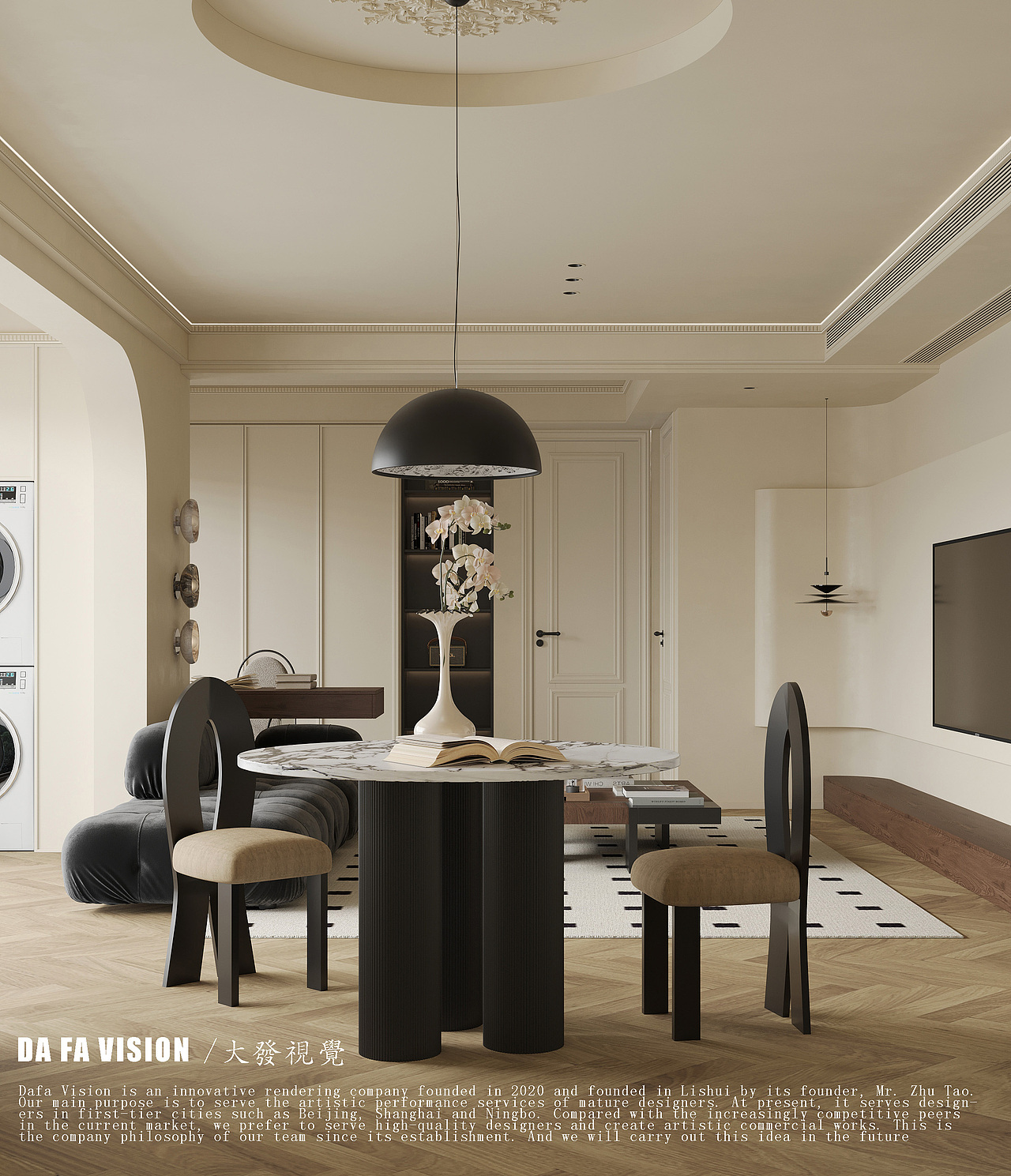 中古_Ke_Sheng-站酷ZCOOL