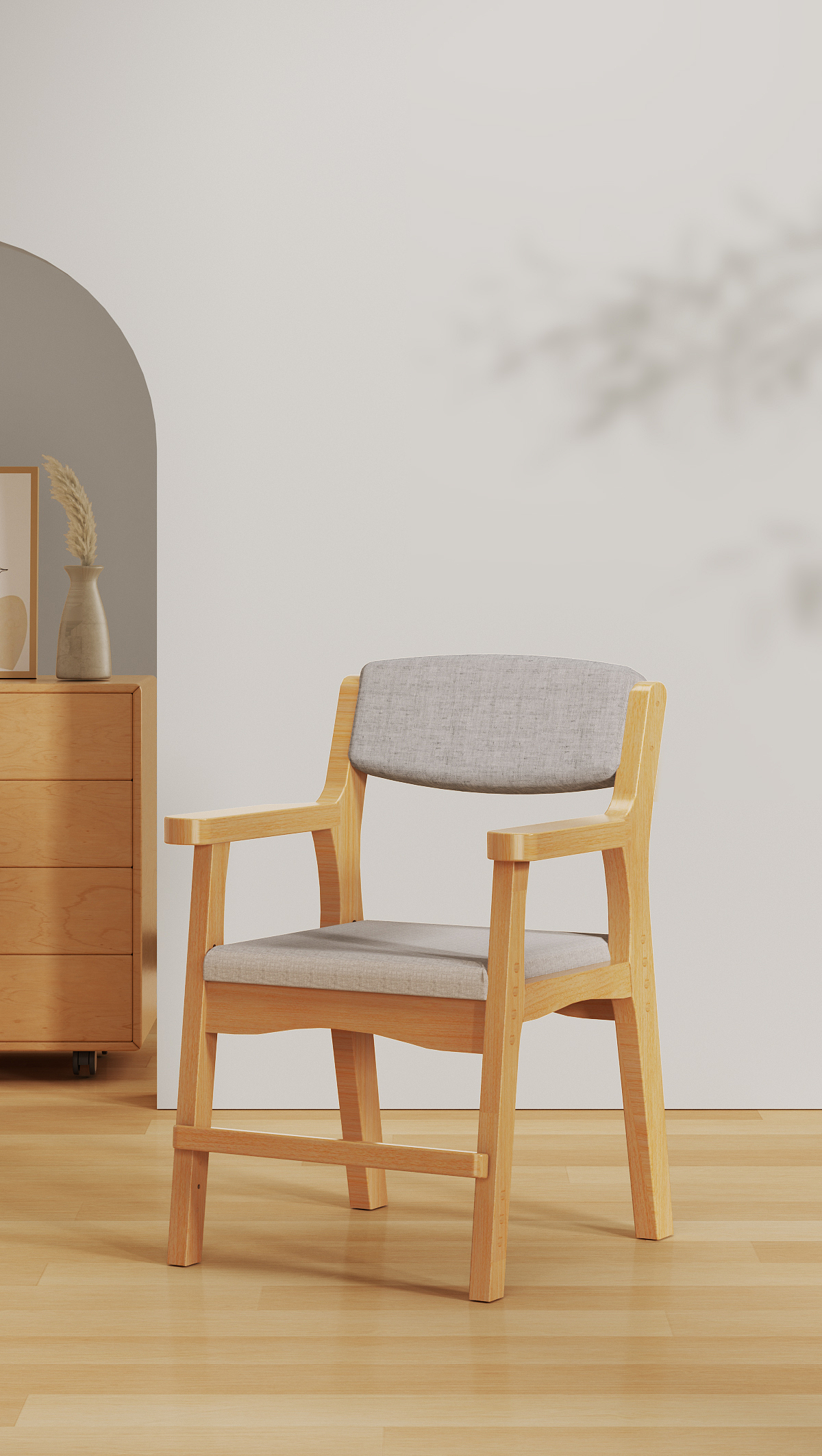 渲染小结_中辣多一点-站酷ZCOOL