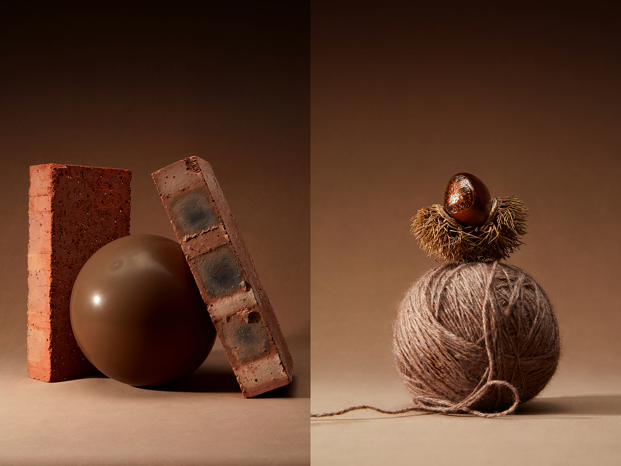 Atypic Edition｜Product Photography 生活方式 香氛_榴小北-站酷ZCOOL