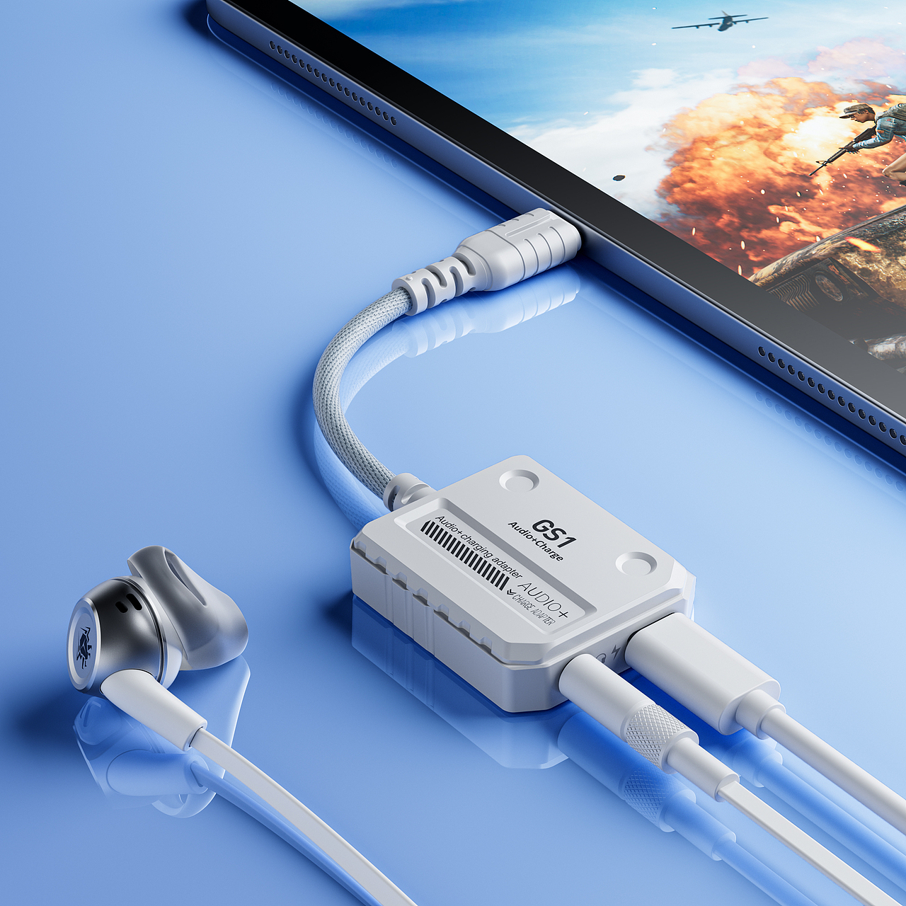 近期渲染3C_陈大亮杂货铺-站酷ZCOOL