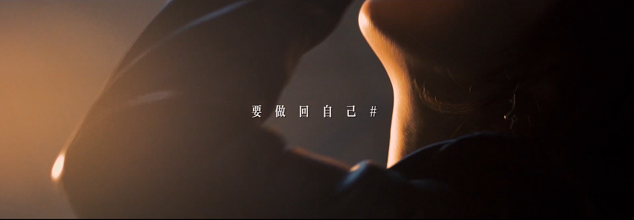 AE PR_朝凪QAQ-站酷ZCOOL