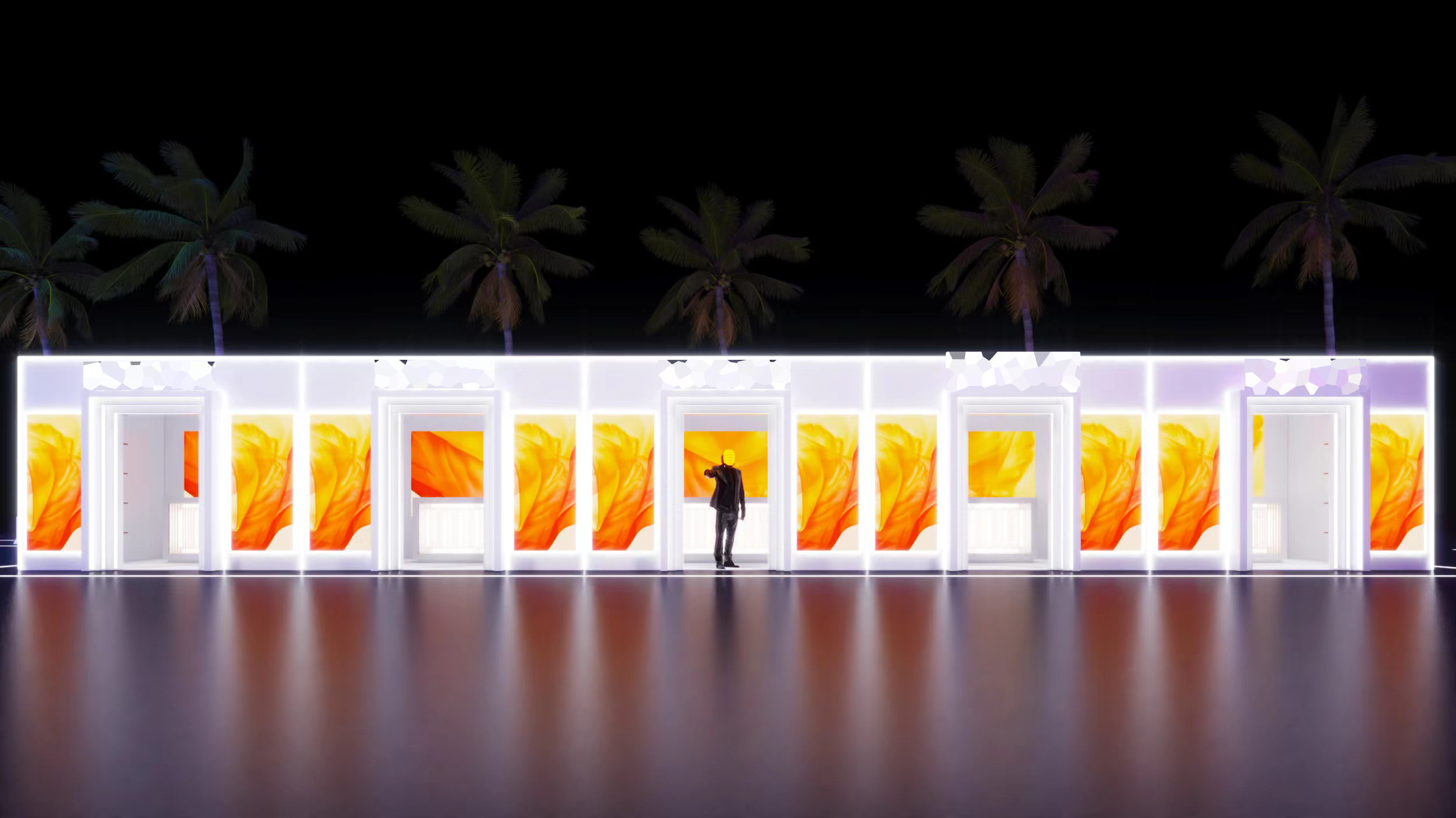 年底最后一个活了吧_AK压QIANG杨吉光-站酷ZCOOL