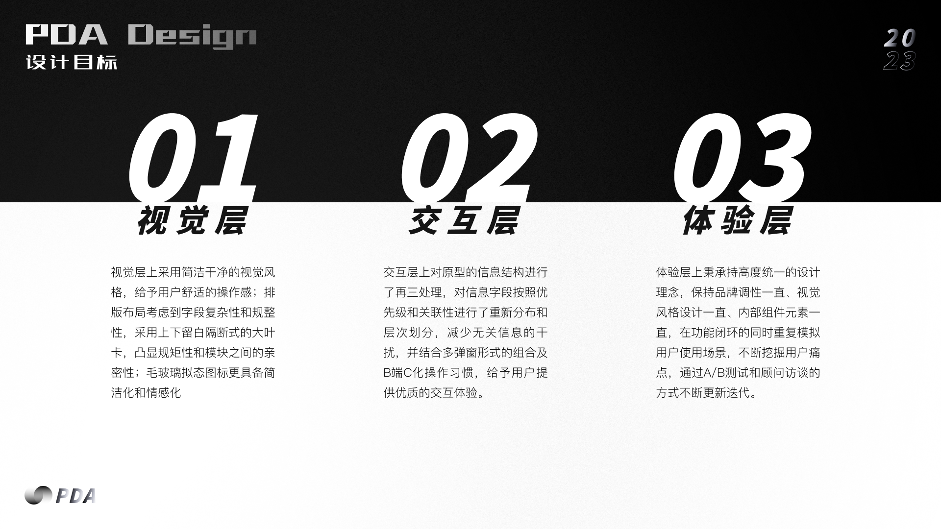 跨境电商全链路管理系统（PC＋PDA）_深渊Python-站酷ZCOOL