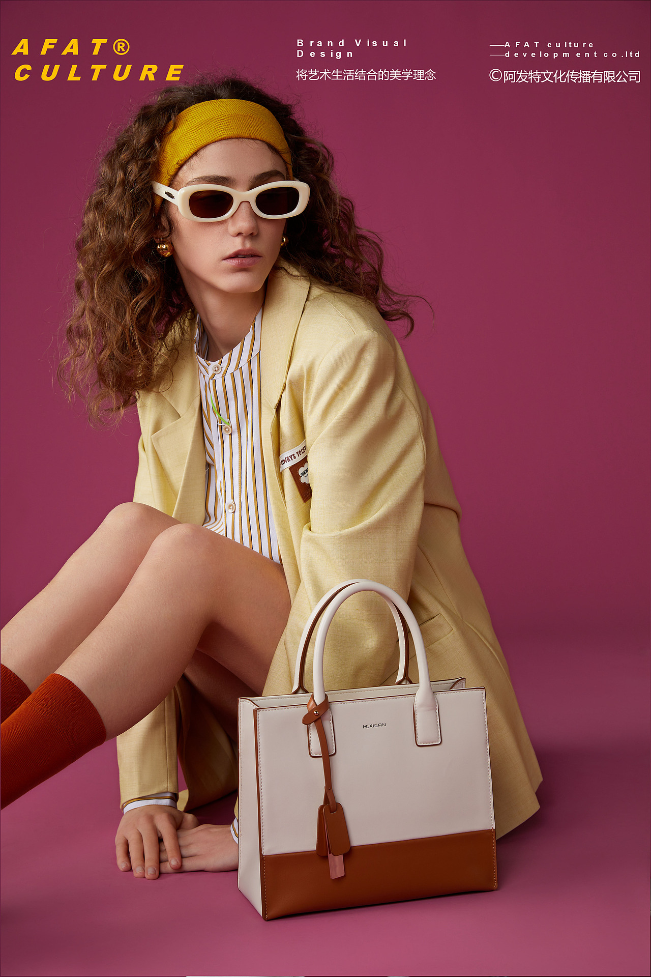 AFAT & MEXICAN_AFAT阿发特摄影-站酷ZCOOL