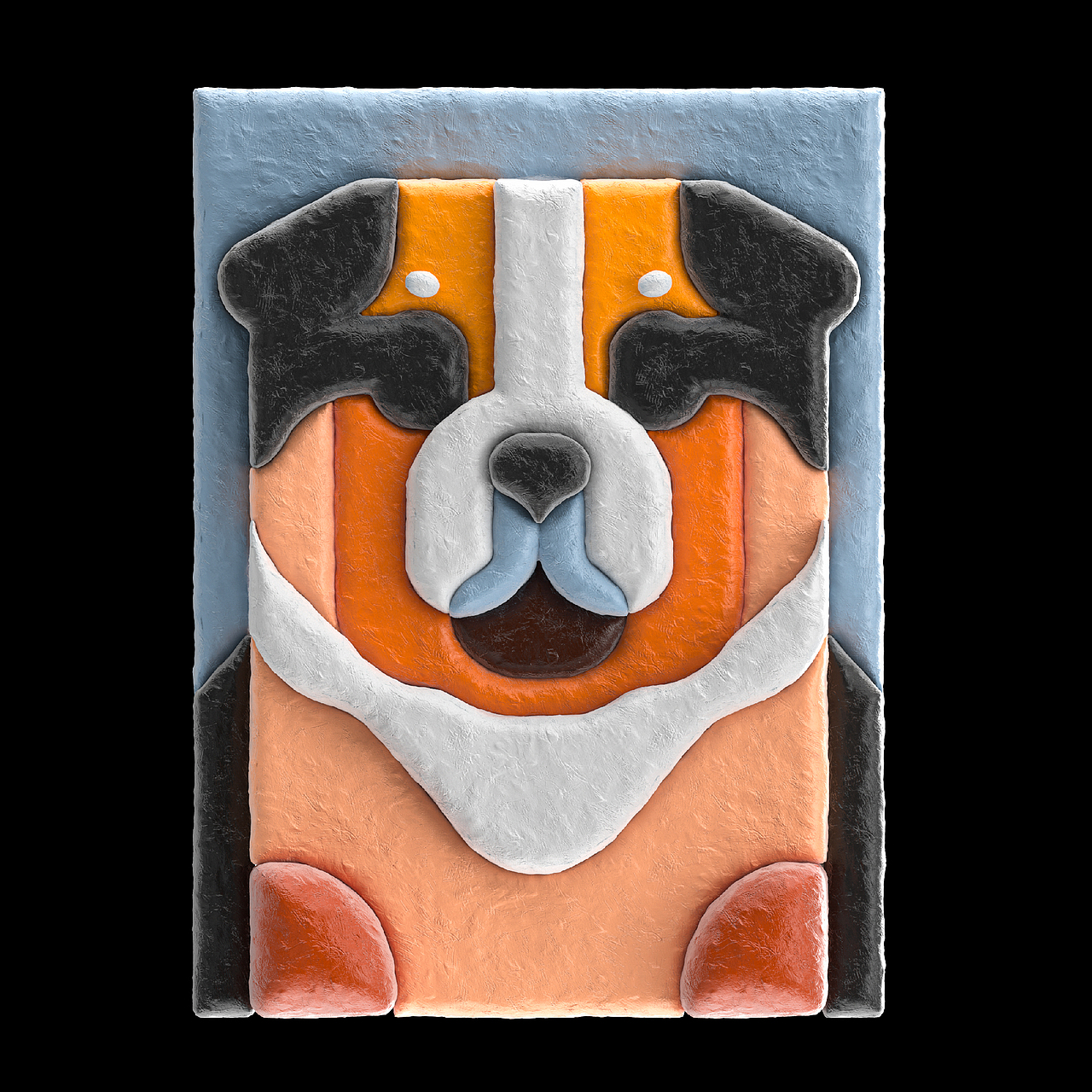 来，看镜头~_TsyeahC-站酷ZCOOL