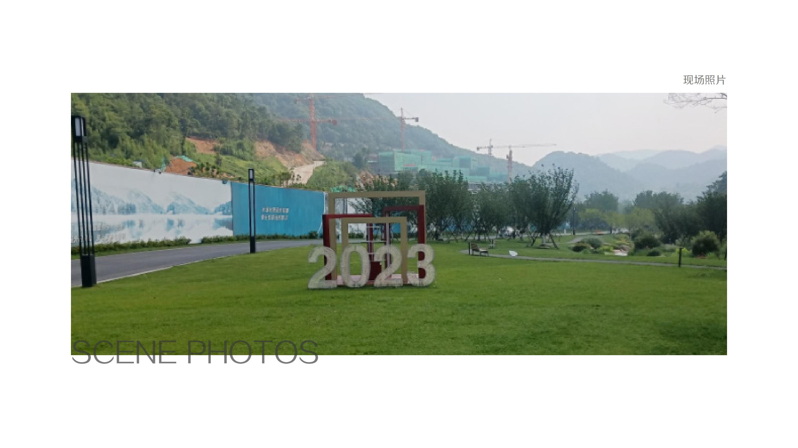 美陈_奈奈奈lzz-站酷ZCOOL