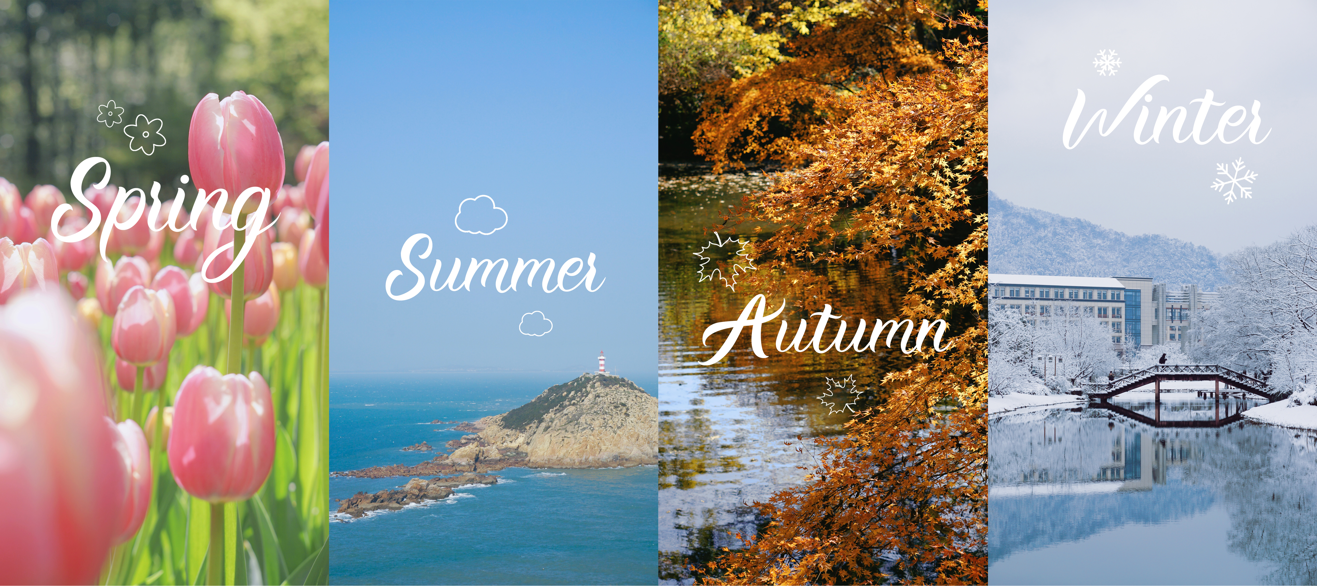 Teona Lettering 」免费商用英文字体_TEONA_nuoR-站酷ZCOOL