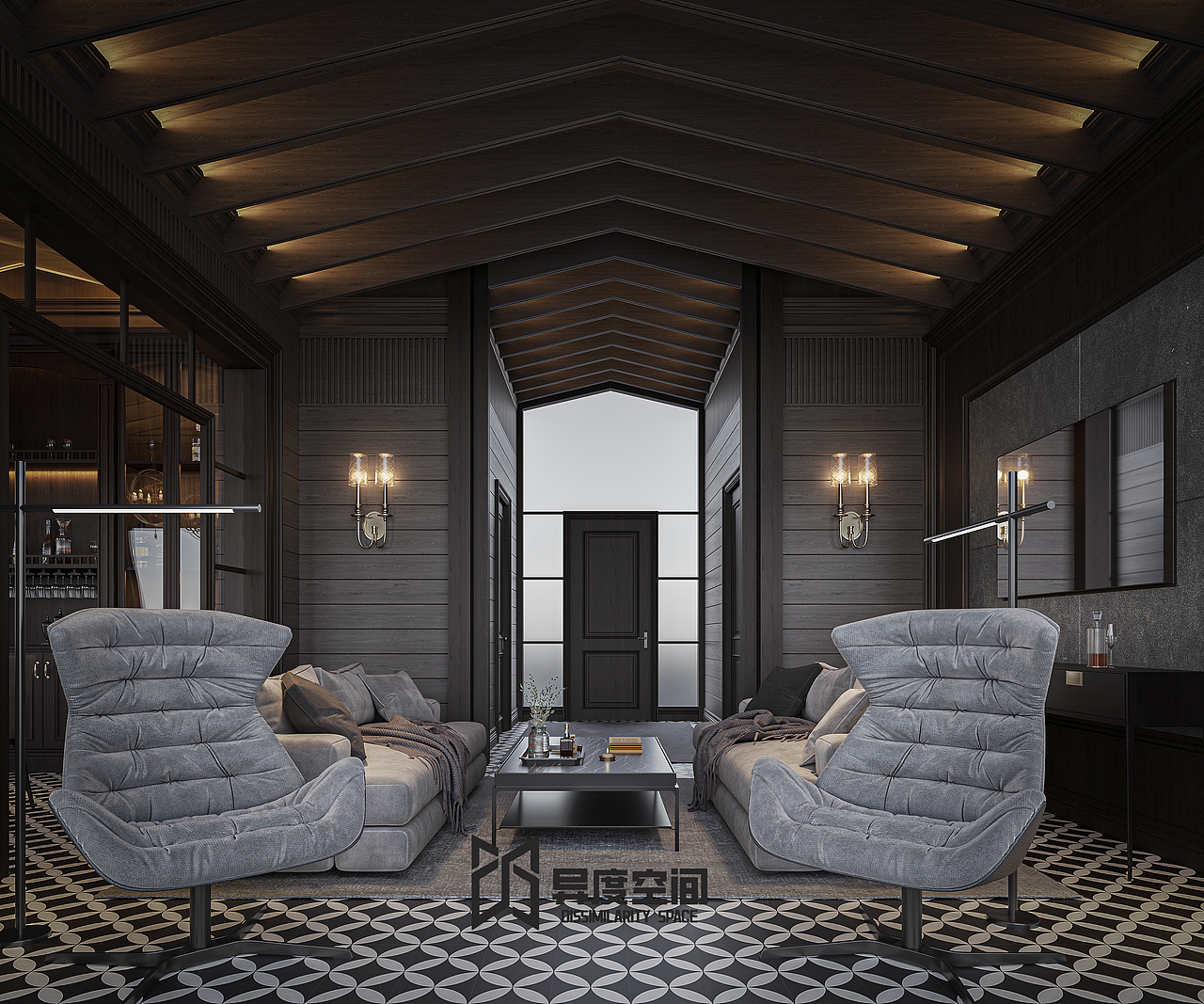 临摹_画图加班-站酷ZCOOL