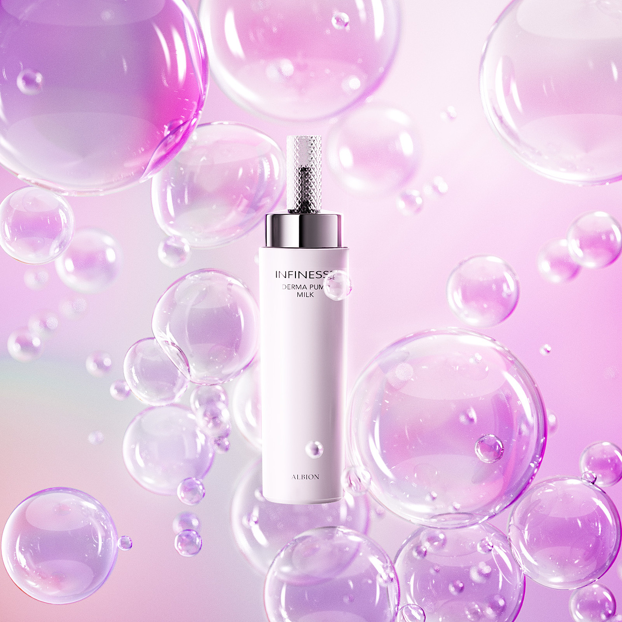 近期渲染_JAYCC丶-站酷ZCOOL