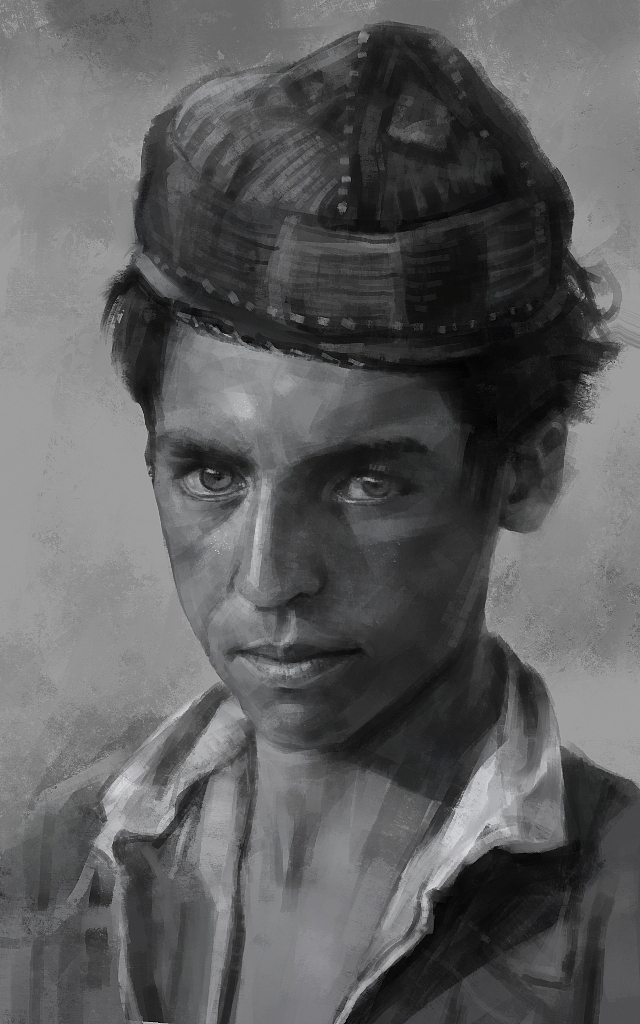 xs12_莜枫依然-站酷ZCOOL