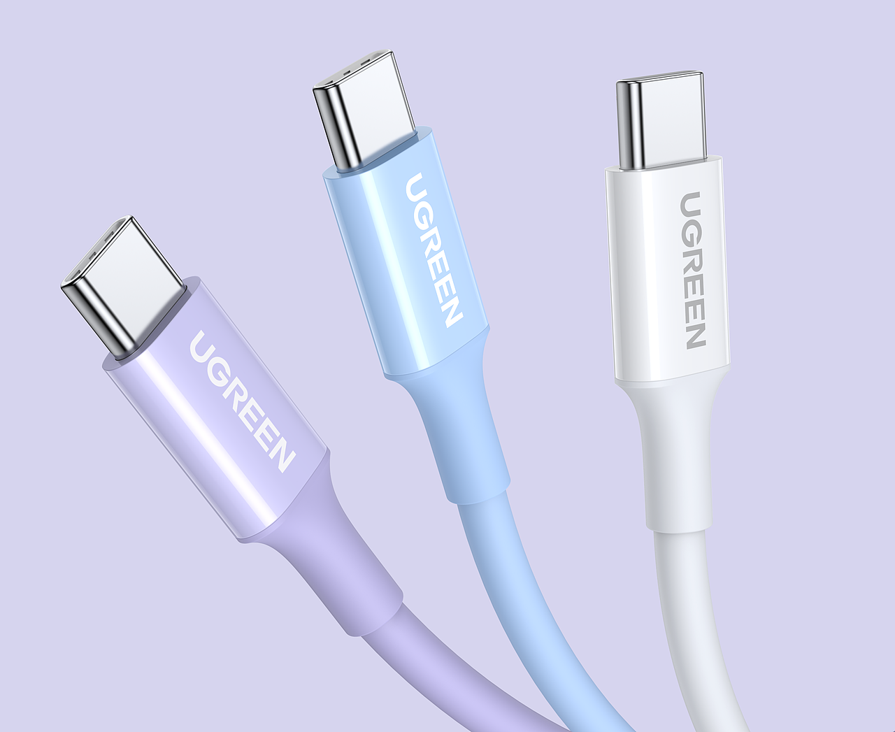 UGREEN-好好好_是官不是管不是关-站酷ZCOOL