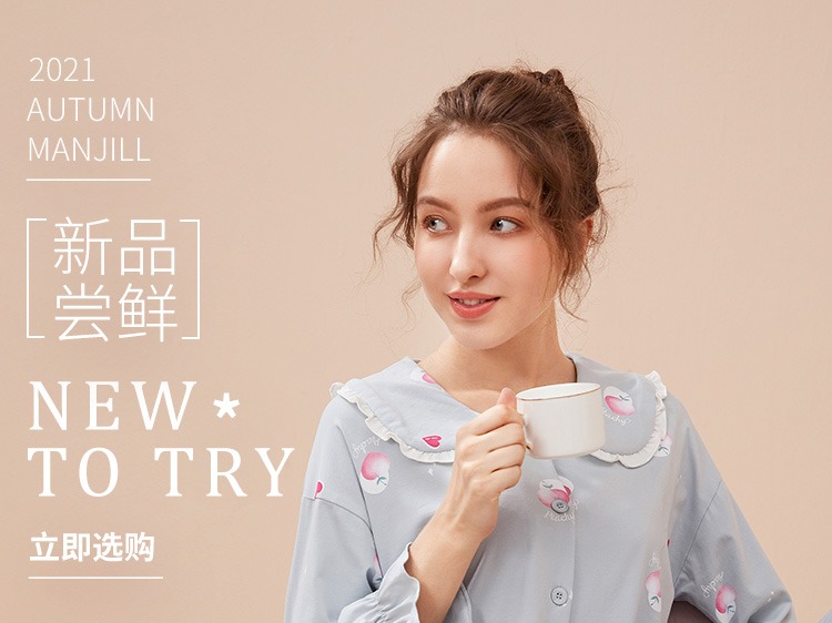 服饰类目手机海报_kean1ee-站酷ZCOOL