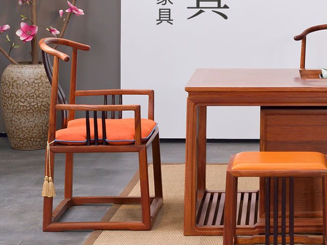 lyh_Luo_Nini-站酷ZCOOL