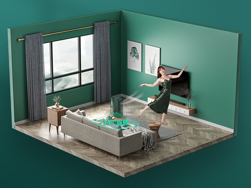 详情视觉X5_Musen_沐森-站酷ZCOOL