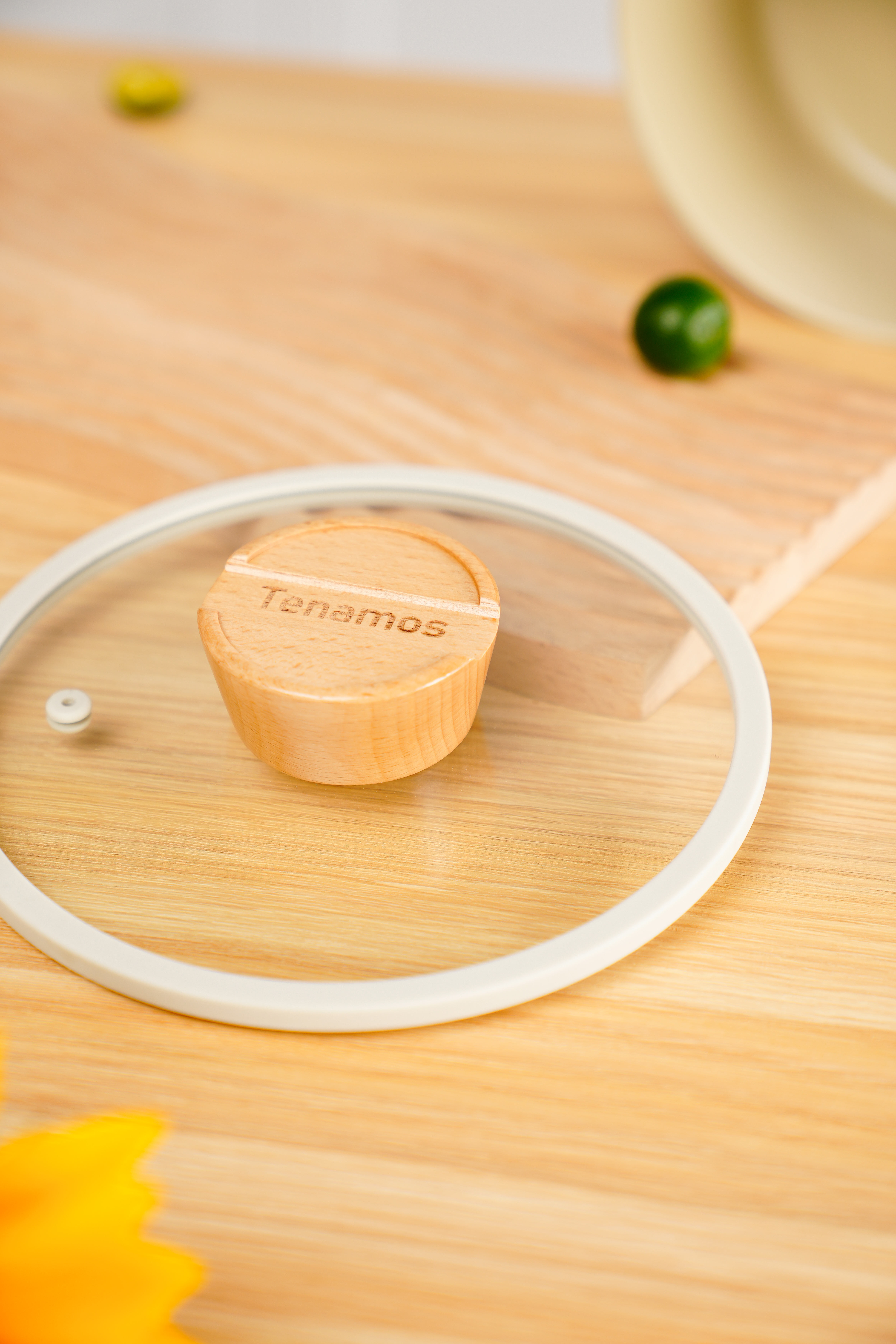 日式锅具 / 片段_aKKKKA-站酷ZCOOL