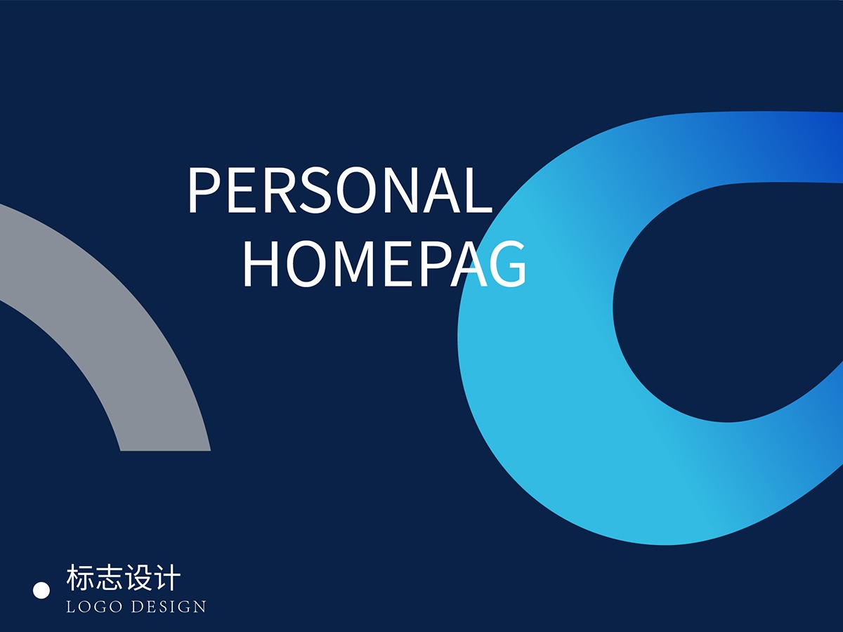 平面作品集_Jock_Qiu-站酷ZCOOL