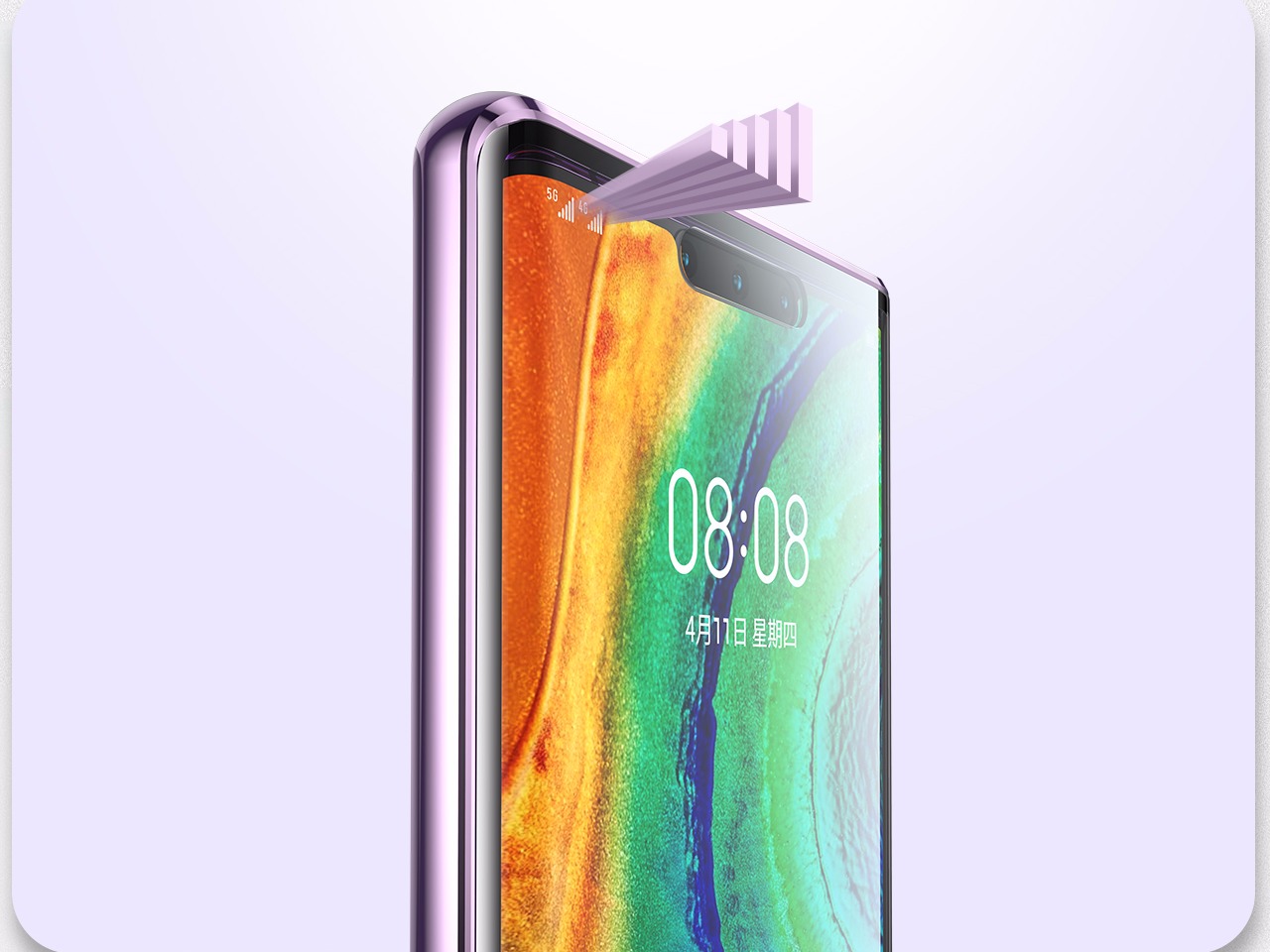 18-19年作品回顾吧，纪念下_Cai晓滨-站酷ZCOOL