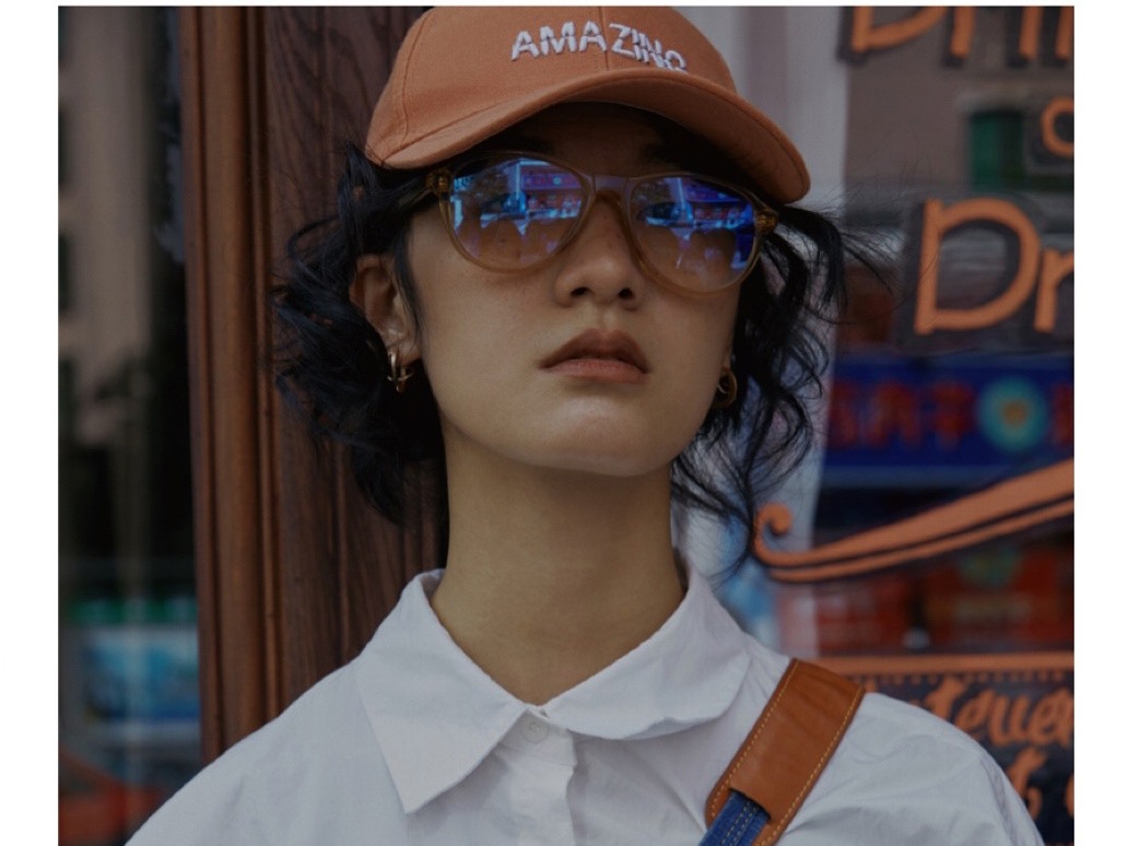 日杂服装片_Linnmuzi-站酷ZCOOL