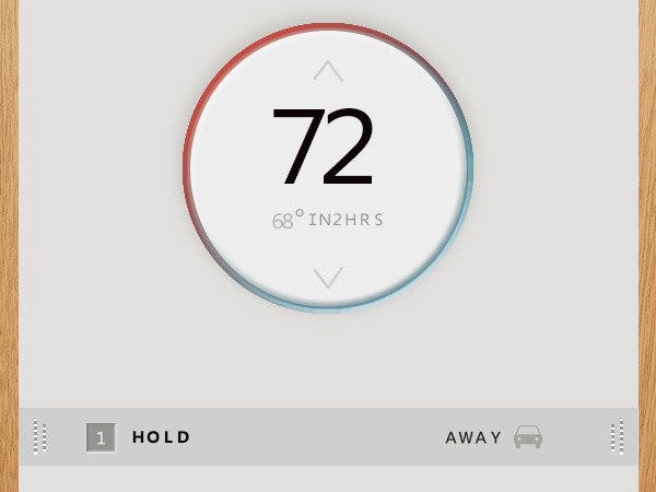 临摹_杨设哈-站酷ZCOOL