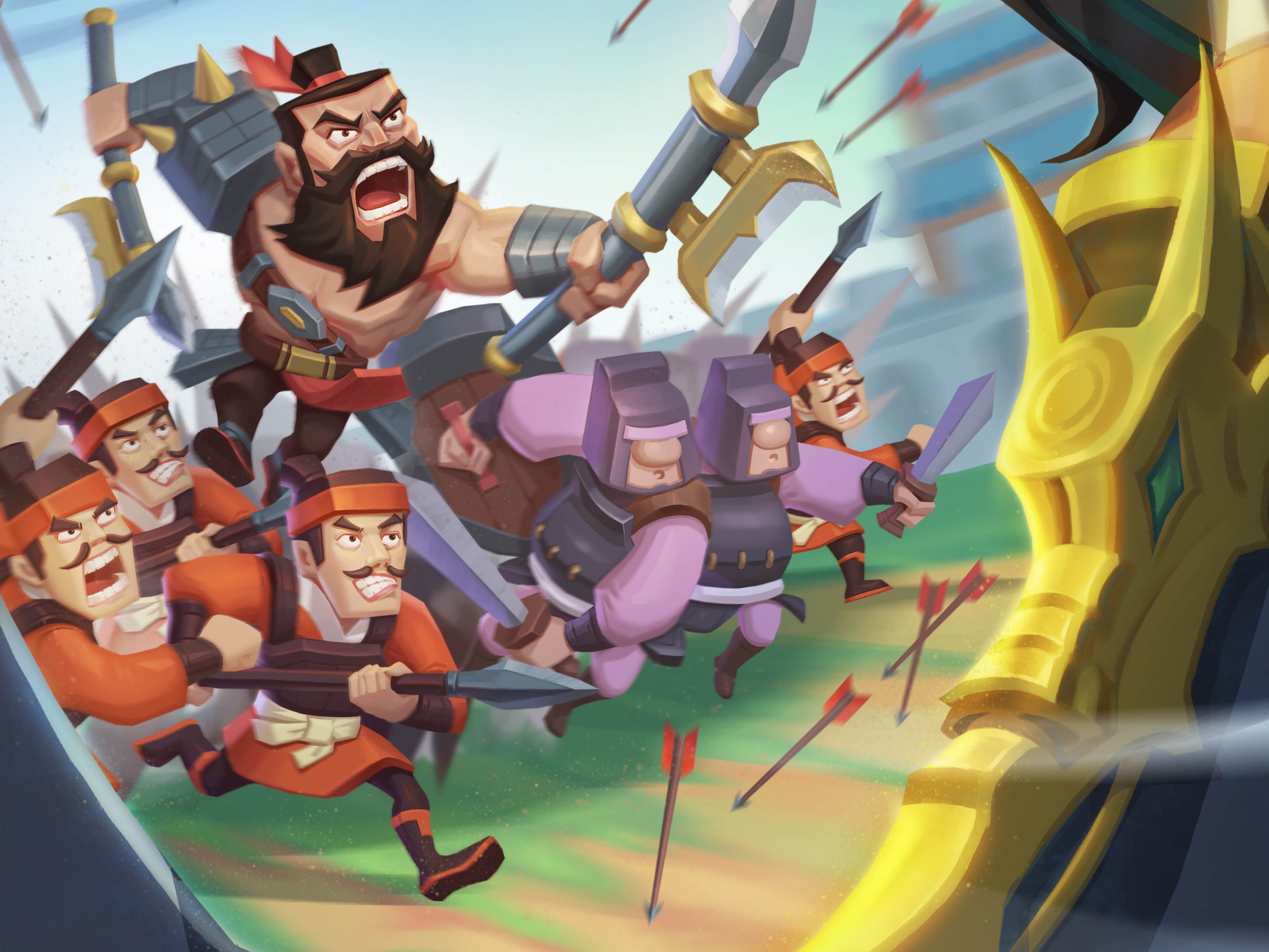 loading图_咕噜牛DZF-站酷ZCOOL