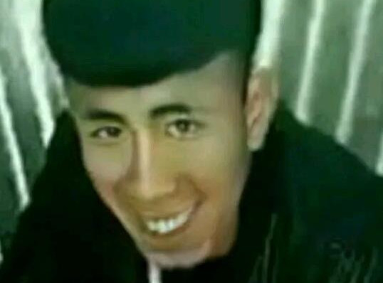 占坑_大聪明ID-站酷ZCOOL