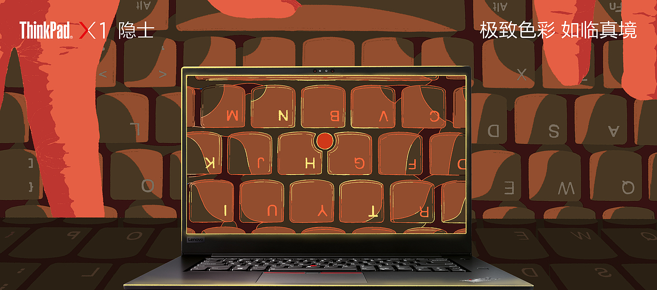 Ctrl+S与Ctrl+Z的上瘾_300毫升-站酷ZCOOL