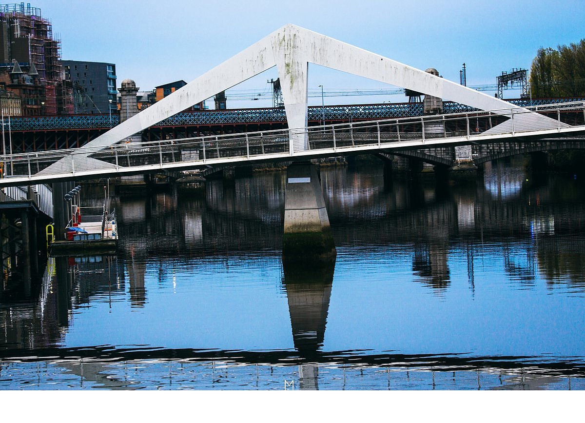 【旅行的意义】苏格兰的天空|摄影|风光摄影|晆时_micheal_原创作品-站酷ZCOOL