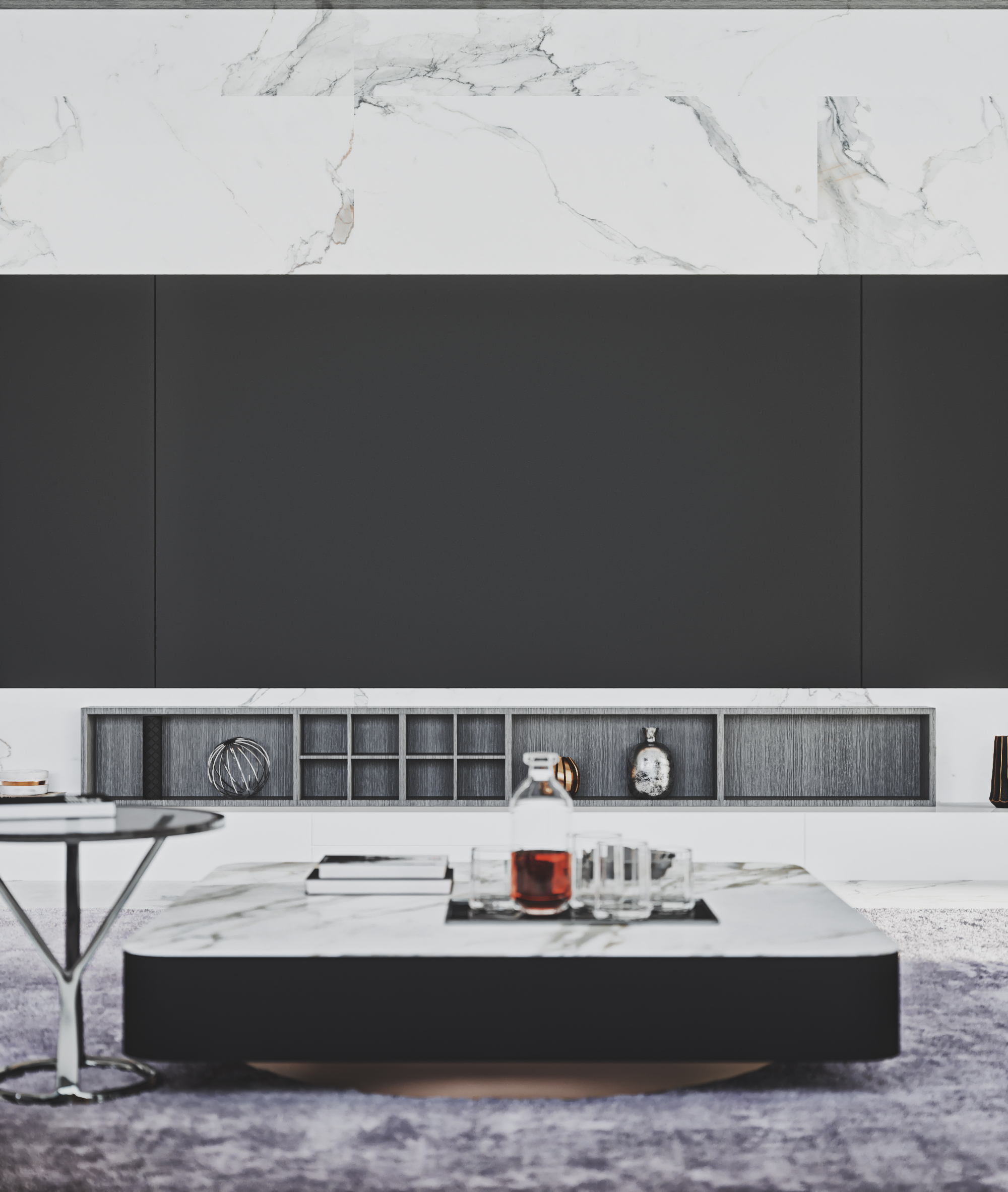 FStormRender三套现代_大师一号壹哥-站酷ZCOOL