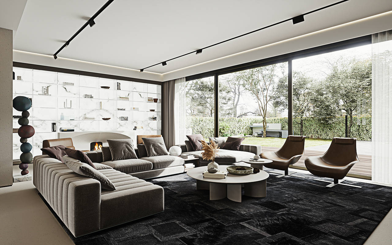 近期部分作品合集_大师一号壹哥-站酷ZCOOL