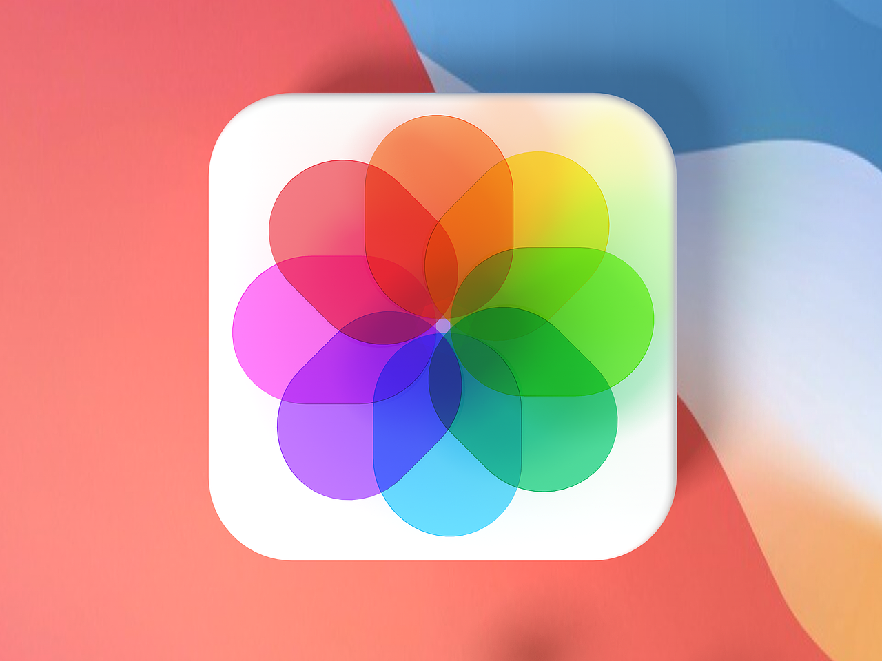 MacOS Big Sur c4d设计练习_KoYuki_Design-站酷ZCOOL