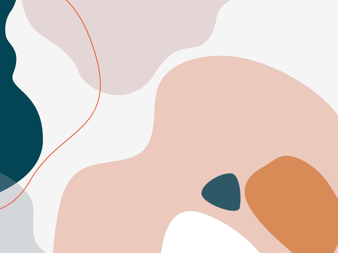 云感牙刷包装设计_JL_lzx-站酷ZCOOL