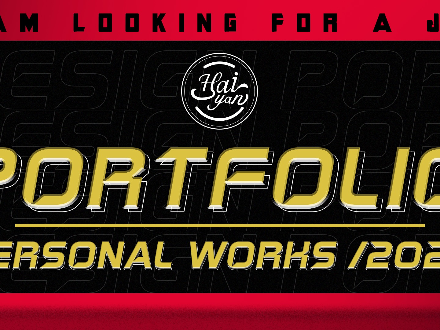 作品集_双木047-站酷ZCOOL