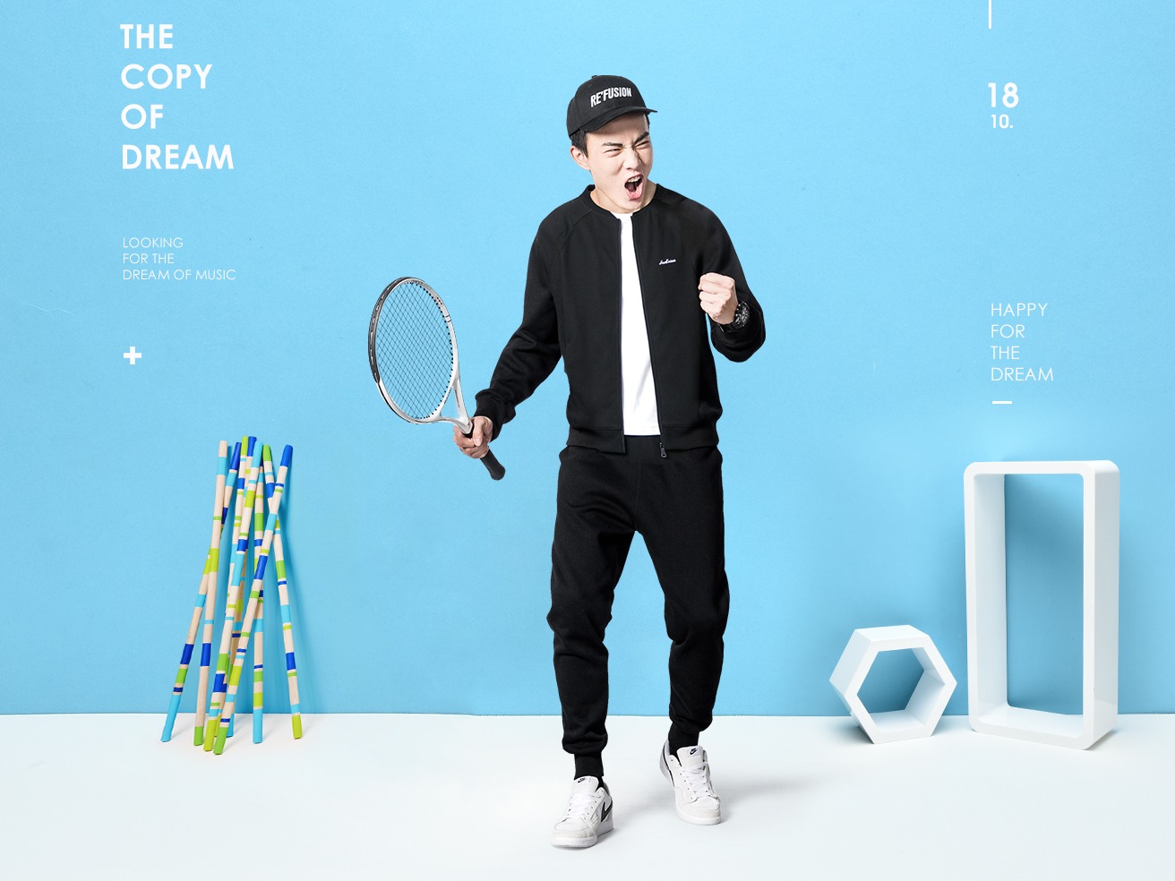 11111_僅供欣賞-站酷ZCOOL